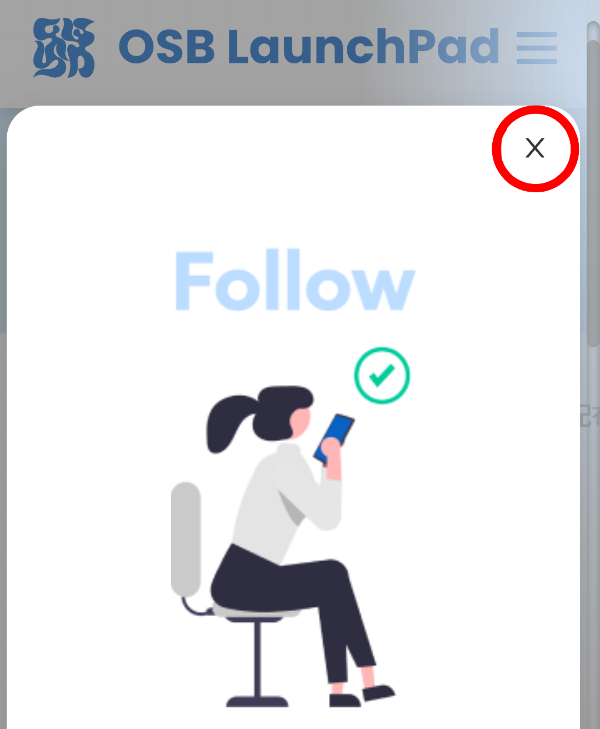 【Metabows】Bow Tokenチケットの抽選申込み方法！スマホ＆MetaMask編 ｜ こんとりLab -節約パパの ...
