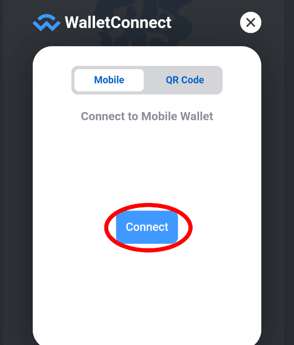 【Metabows】Bow Tokenチケットの抽選申込み方法！スマホ＆MetaMask編 ｜ こんとりLab -節約パパの ...